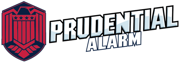 What is the difference between a direct alarm and a local alarm ...