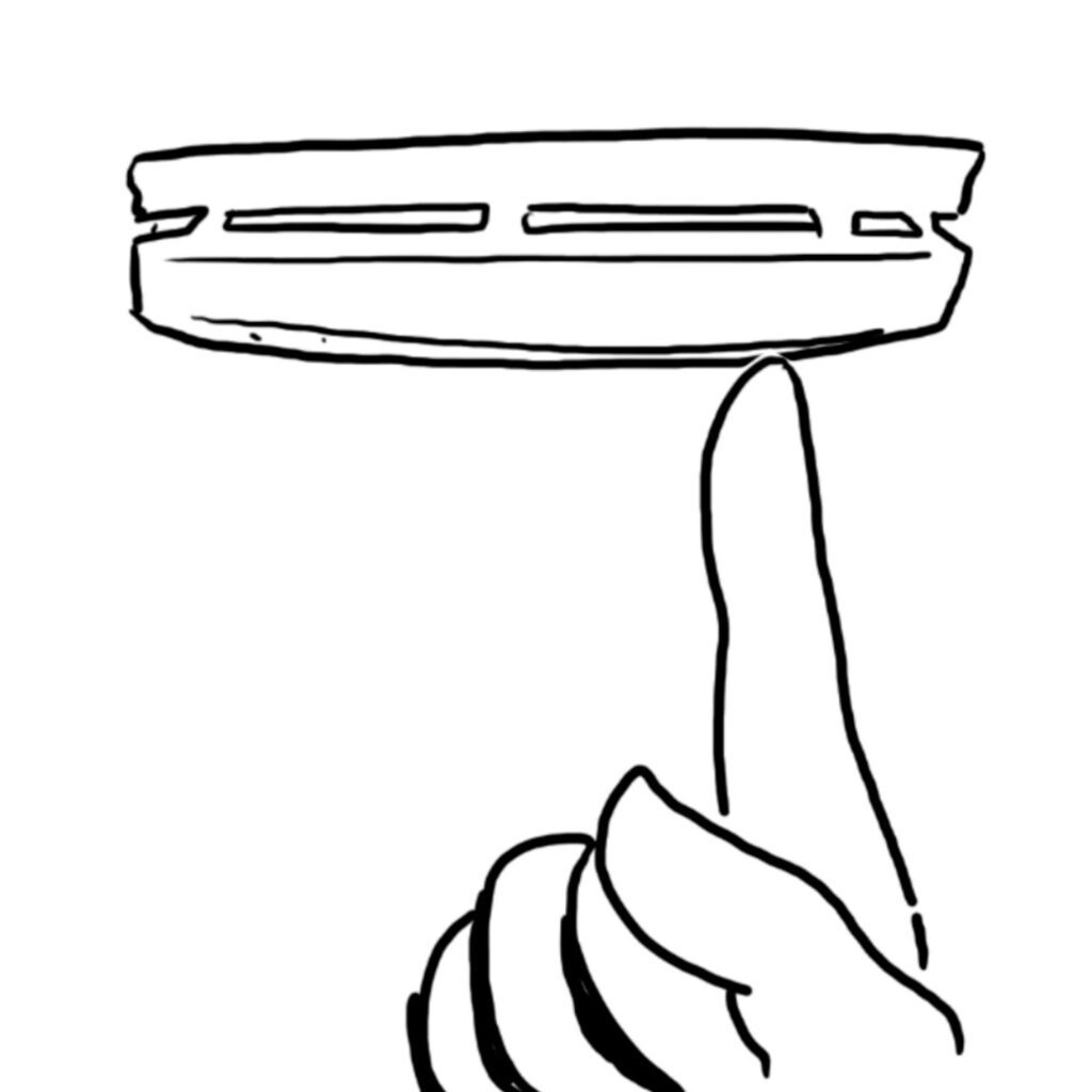 What is the difference between a direct alarm and a local alarm ...