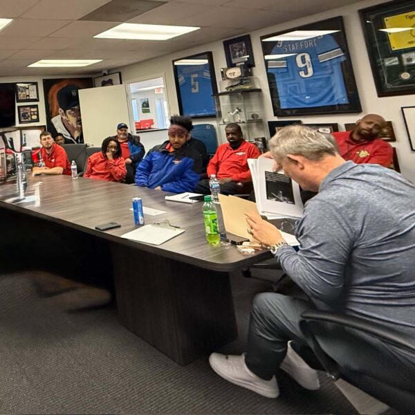 What is the difference between a direct alarm and a local alarm ...