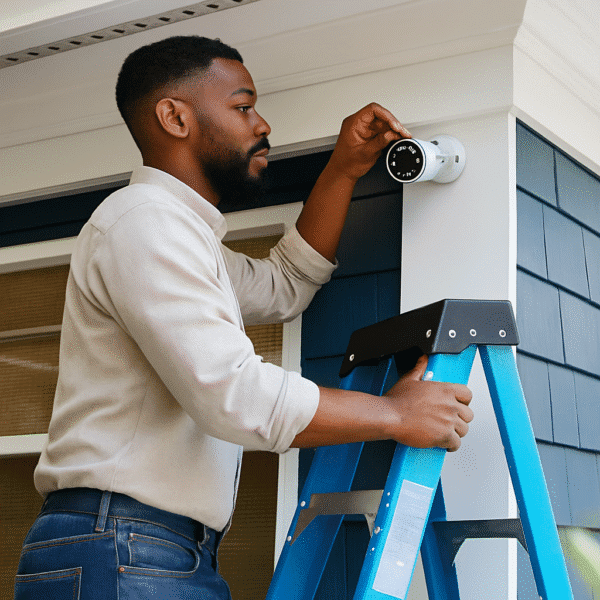 What is the difference between a direct alarm and a local alarm? - Prudential Alarm | Prudential ...