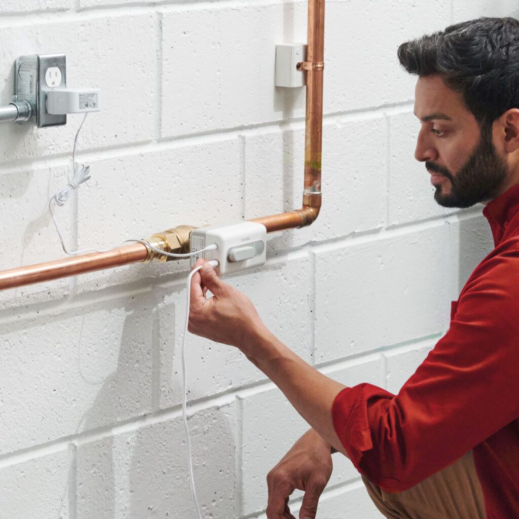 What Is The Difference Between A Direct Alarm And A Local Alarm