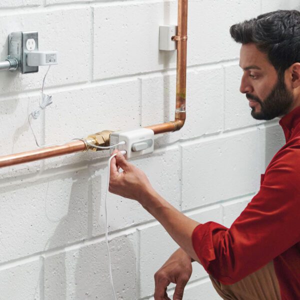 What is the difference between a direct alarm and a local alarm ...