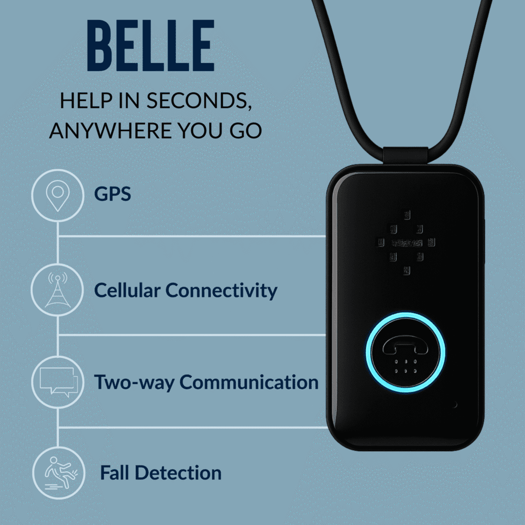 What is the difference between a direct alarm and a local alarm ...