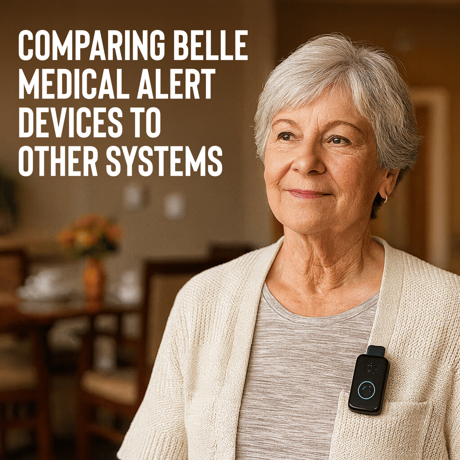 What is the difference between a direct alarm and a local alarm ...