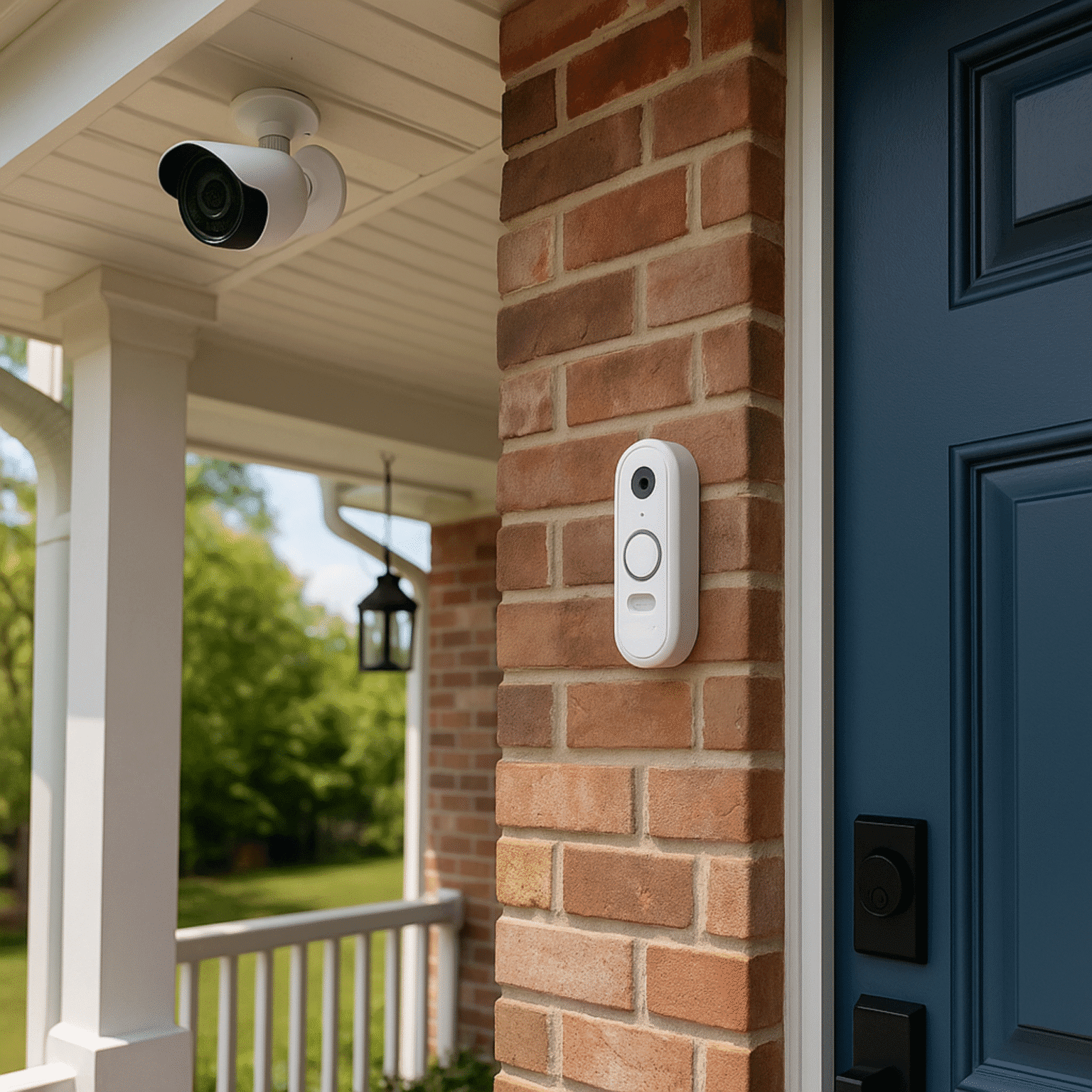 What is the difference between a direct alarm and a local alarm ...