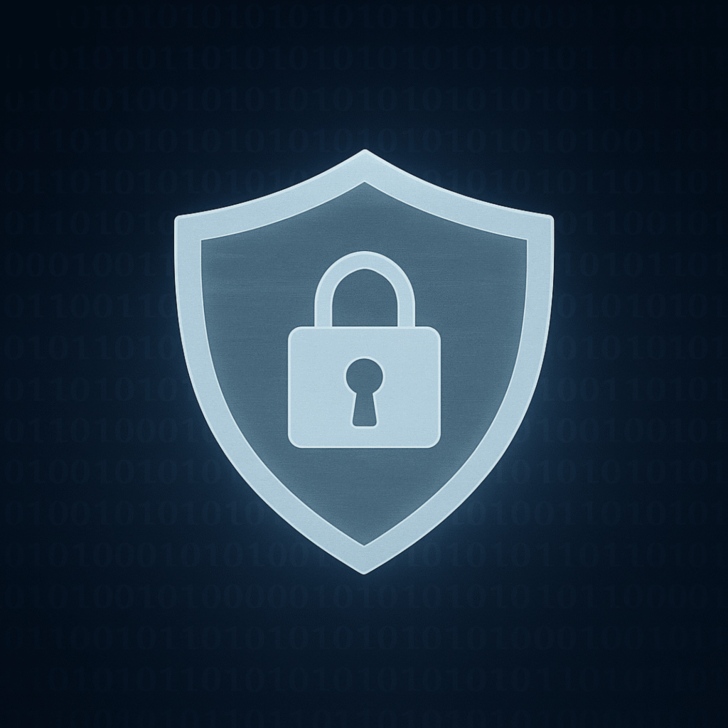 The Double-Layer Defense: Securing Cloud Video Data from Cyber Threats ...